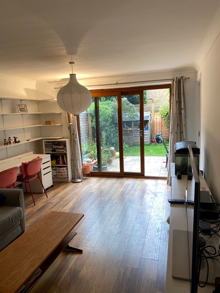 london-4-bed-terraced-house-pagoda-gardens-se3-to-rent-now-for