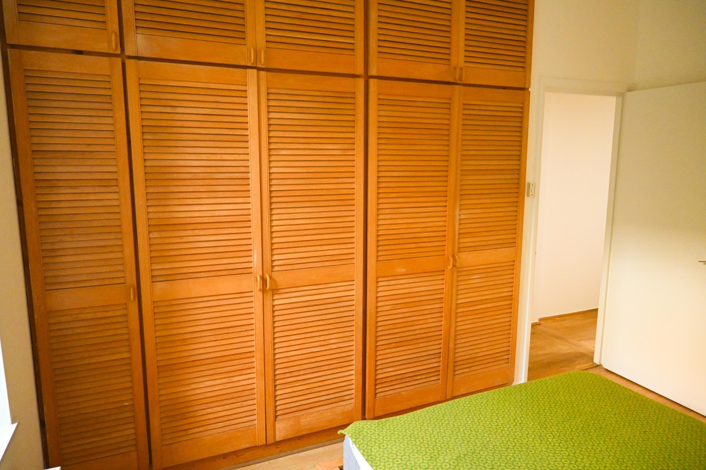 london-2-bed-flat-southerton-road-w6-to-rent-now-for-2-475-00-p-m