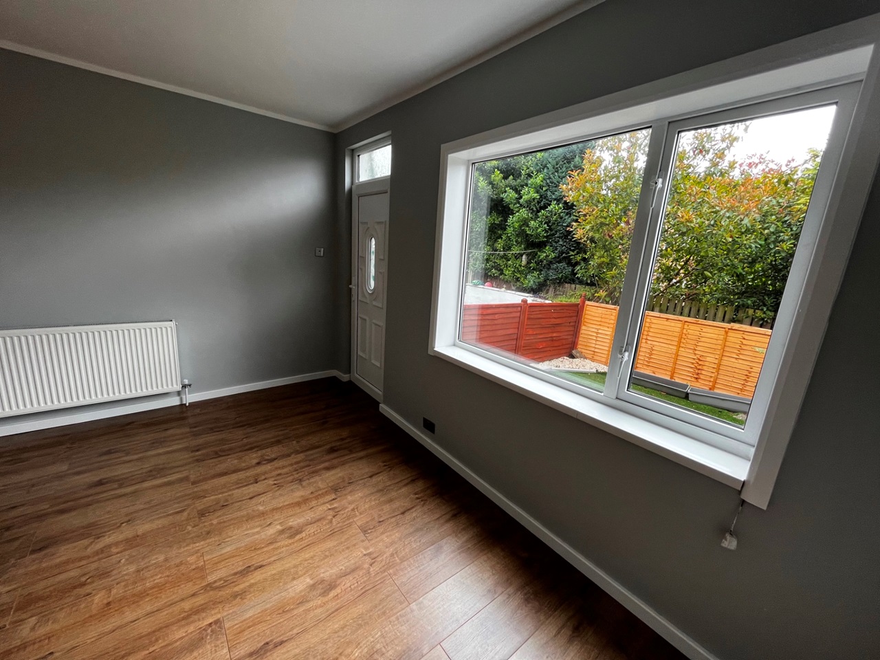 Castleford 2 Bed Terraced House Holywell Dene Wf10 To Rent Now