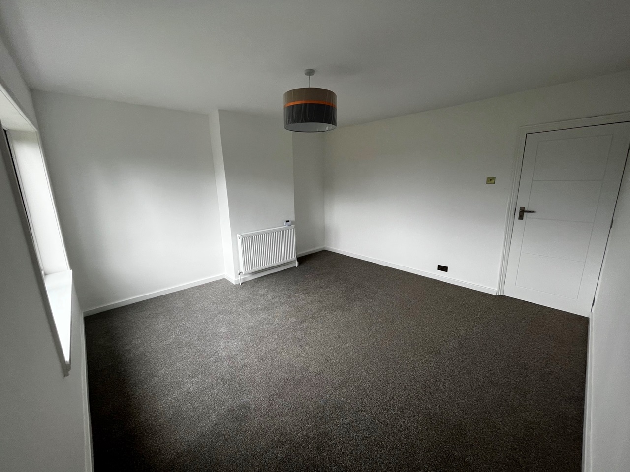 Castleford 2 Bed Terraced House Holywell Dene Wf10 To Rent Now