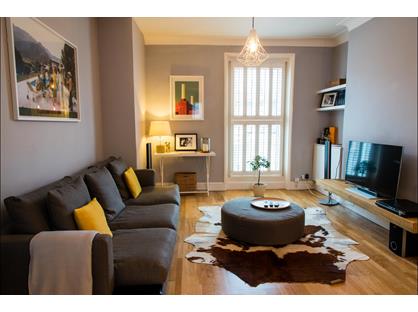 OpenRent | Property To Rent From Private Landlords