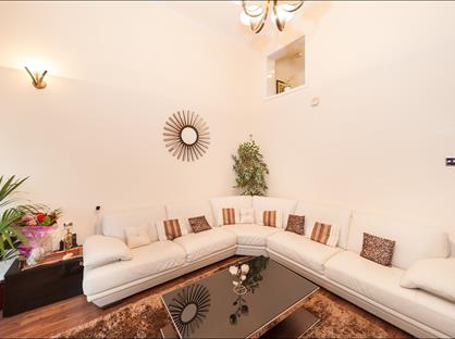 Property To Rent From Private Landlords | Safer, Faster, and Cheaper