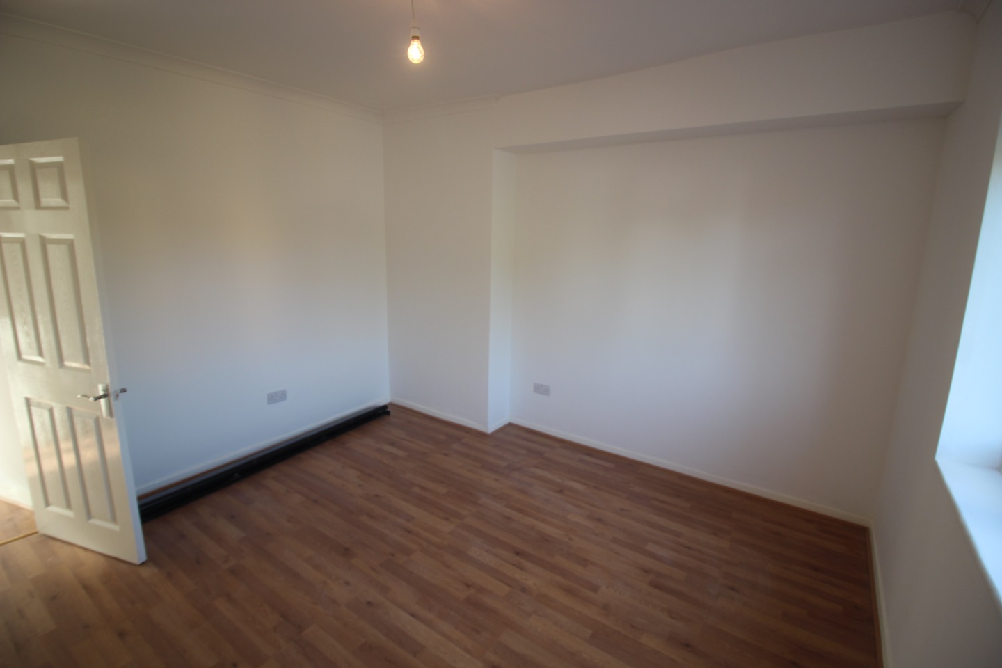 Crayford Dartford 3 Bed Semi Detached House Barnes Cray Road Da1