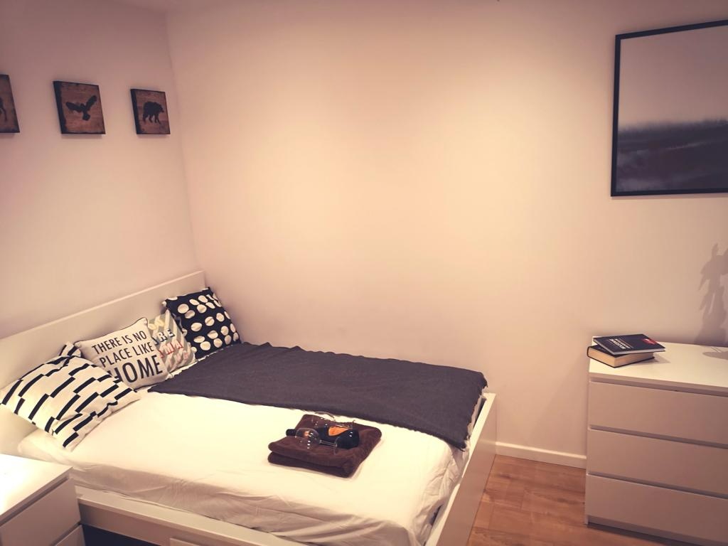 Coventry - Room in a Shared House, Copperfield Road, CV2 - To Rent Now ...