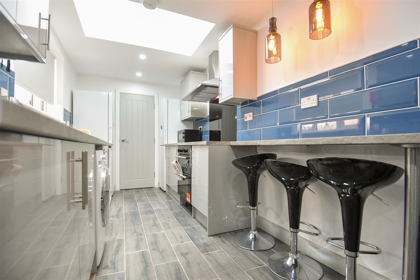 Coventry - Room in a Shared House, Terry Road, CV1 - To Rent Now for £ ...