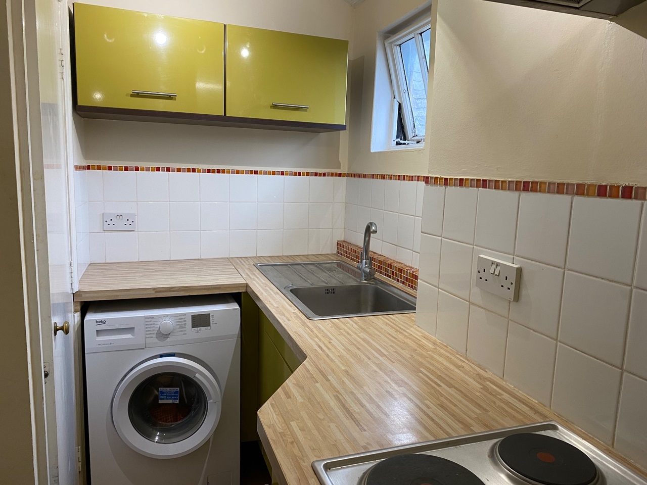 Towcester - 1 Bed Flat, Park Street, NN12 - To Rent Now for £750.00 p/m