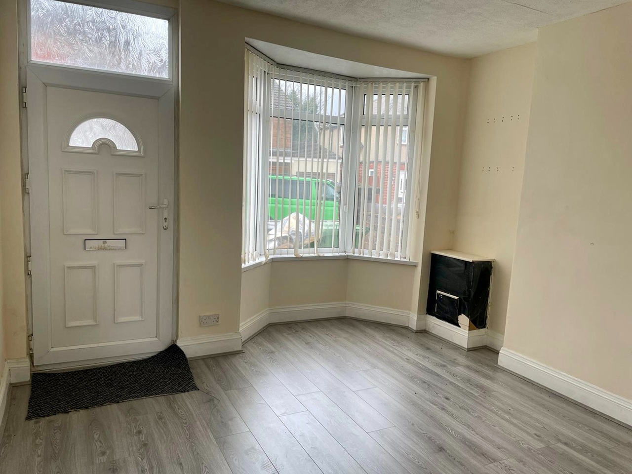Wednesbury 3 Bed End Terrace Addenbrooke Street Ws10 To Rent Now