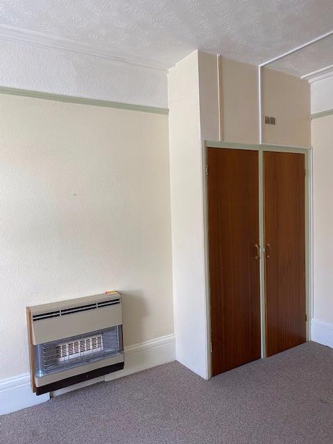 Newton Abbot 1 Bed Flat Highweek Road Tq12 To Rent Now For £675