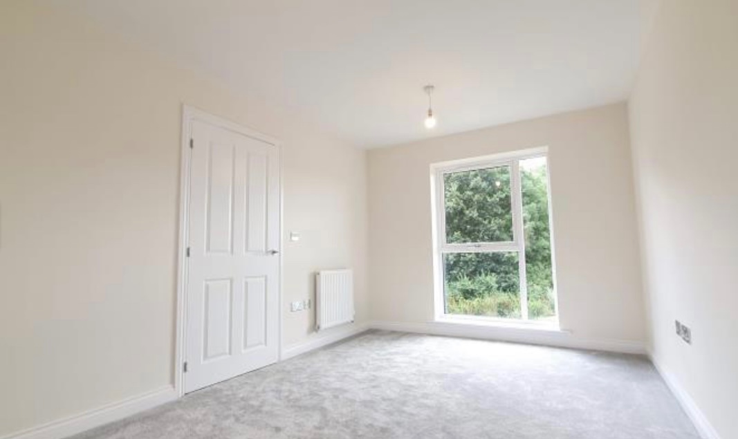 Coventry - Room in a Shared House, Gerard Avenue, CV4 - To Rent Now for ...