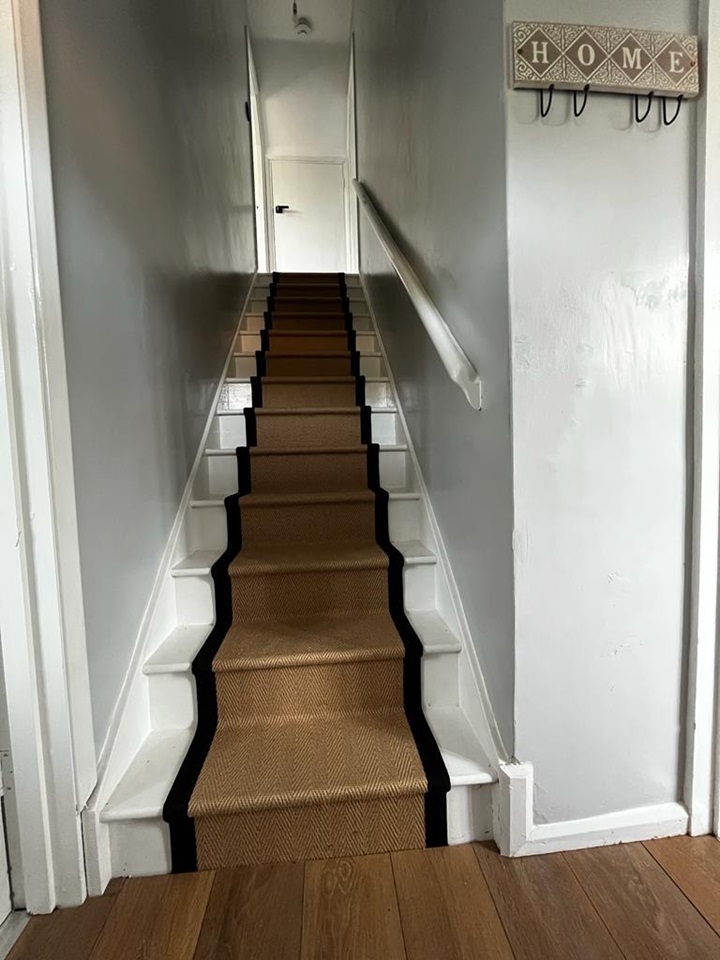 Chapel Row, Reading - 2 Bed Semi-Detached House, Paradise Way, RG7 - To ...