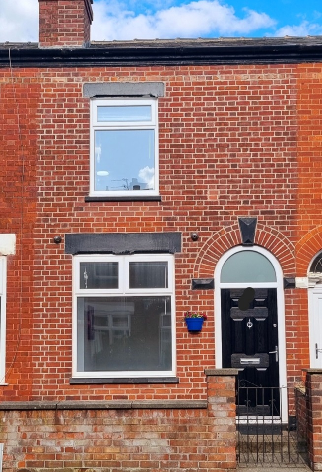 House For Sale Carmichael Street Edgeley at Loren Bona blog
