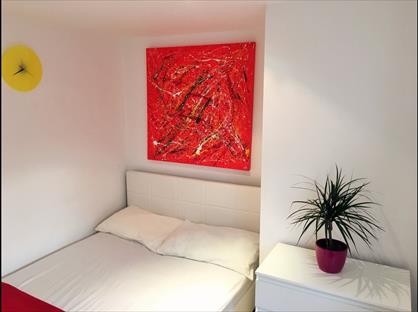 OpenRent | Property To Rent From Private Landlords