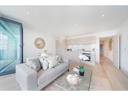 Property To Rent From Private Landlords | Safer, Faster, and Cheaper