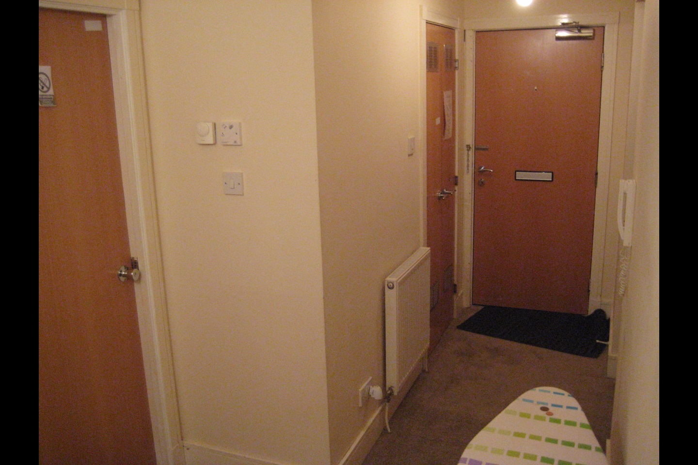 edinburgh-3-bed-flat-edinburgh-eh7-to-rent-now-for-2-000-00-p-m