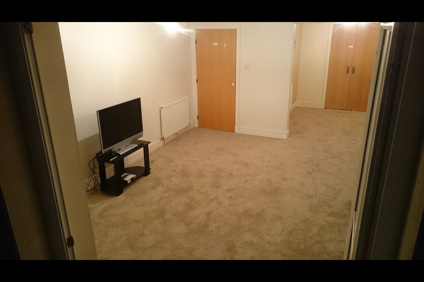 edinburgh-3-bed-flat-edinburgh-eh7-to-rent-now-for-2-000-00-p-m