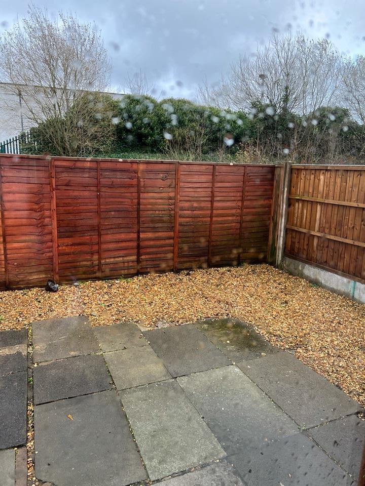 Haydock St Helens 3 Bed Semi Detached House Central Drive Wa11