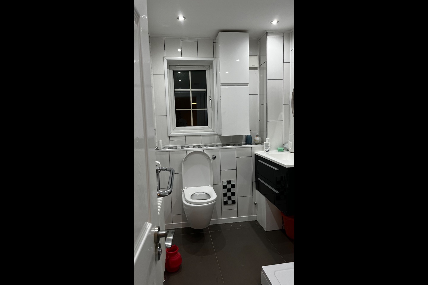 London - Room in a Shared House, Rectory Square, E1 - To Rent Now for £ ...