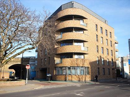 Property To Rent From Private Landlords | Safer, Faster, and Cheaper