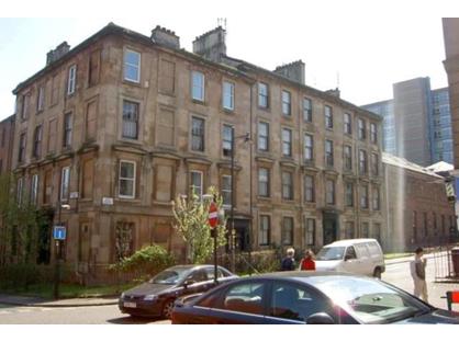 Properties to Rent in Glasgow from Private Landlords | OpenRent
