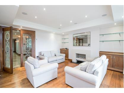 Property To Rent From Private Landlords | Safer, Faster, and Cheaper