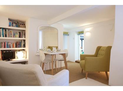 Property To Rent From Private Landlords | Safer, Faster, and Cheaper