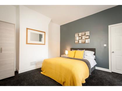 Property To Rent From Private Landlords | Safer, Faster, and Cheaper