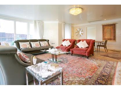 OpenRent | Property To Rent From Private Landlords