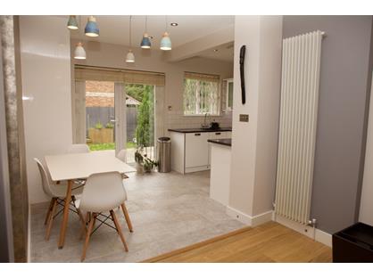 Property To Rent From Private Landlords | Safer, Faster, and Cheaper