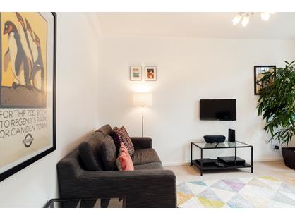 Property To Rent From Private Landlords | Safer, Faster, and Cheaper