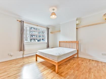 Property To Rent From Private Landlords | Safer, Faster, and Cheaper