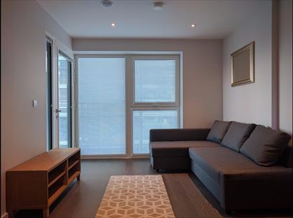 Property To Rent From Private Landlords | Safer, Faster, and Cheaper