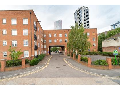 OpenRent | Property To Rent From Private Landlords