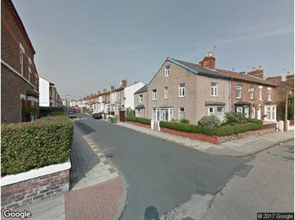 Properties to Rent in Liverpool from Private Landlords | OpenRent