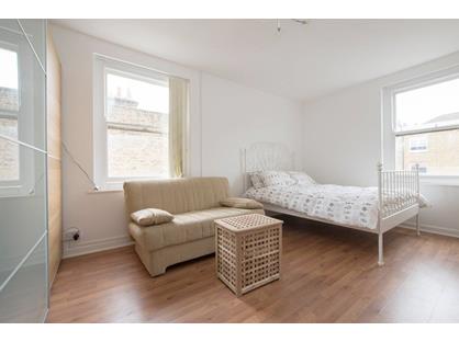 OpenRent | Property To Rent From Private Landlords