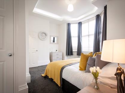 OpenRent | Property To Rent From Private Landlords