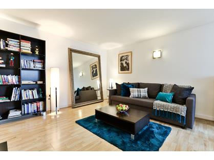 OpenRent | Property To Rent From Private Landlords