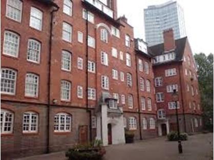 Properties to Rent in London from Private Landlords - OpenRent