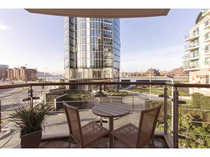 OpenRent | Property To Rent From Private Landlords