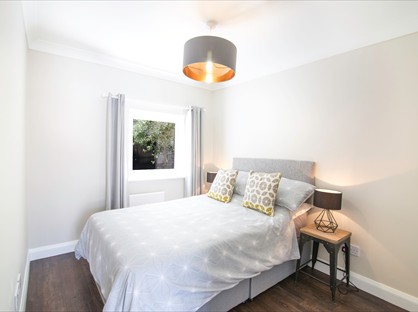 OpenRent | Property To Rent From Private Landlords