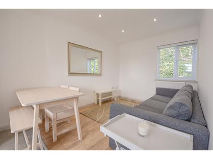 OpenRent | Property To Rent From Private Landlords