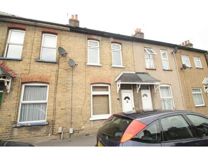 Properties to Rent in Hertfordshire from Private Landlords - OpenRent