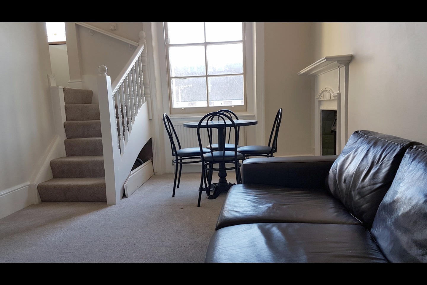 London - 2 Bed Flat, Devonshire Terrace, W2 - To Rent Now for £2,750.00 p/m