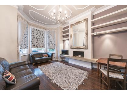 OpenRent | Property To Rent From Private Landlords