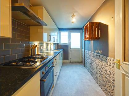 OpenRent | Property To Rent From Private Landlords