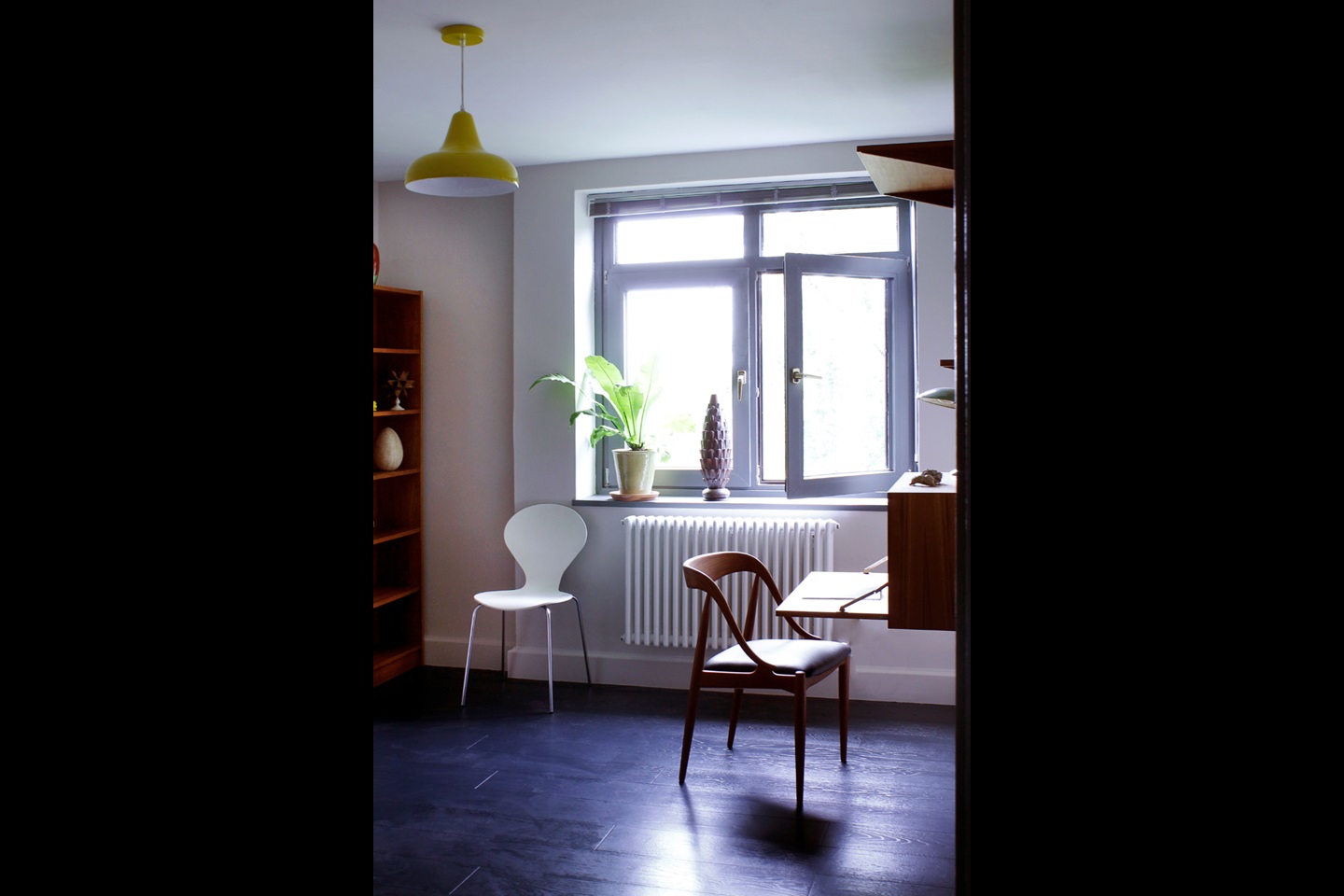 London - 2 Bed Flat, Highgate Heights, N6 - To Rent Now for £3,000.00 p/m