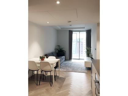 OpenRent | Property To Rent From Private Landlords