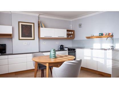 OpenRent | Property To Rent From Private Landlords