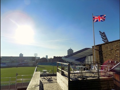 Properties to Rent in London from Private Landlords | OpenRent