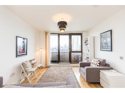 OpenRent | Property To Rent From Private Landlords