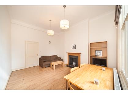 OpenRent | Property To Rent From Private Landlords